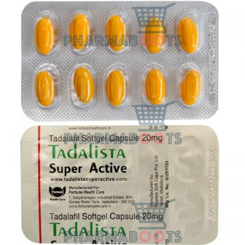 Pharmaboots Online Φαρμακείο ️ Φάρμακα Χωρίς Συνταγή