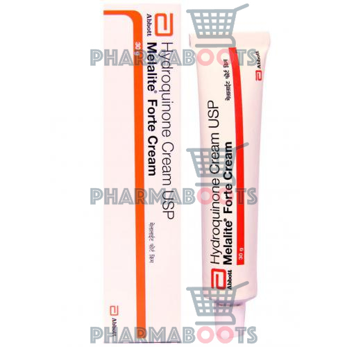 Αγοράστε Hydroquinone Topical Σωληνάριο 4%30gm Χωρίς Συνταγή Στην Ελλάδα