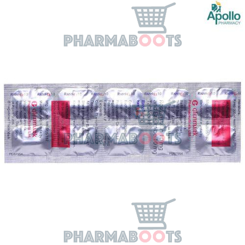 Αγοράστε Γενόσημο ezetimibe 10mg Χωρίς Συνταγή Στην Ελλάδα